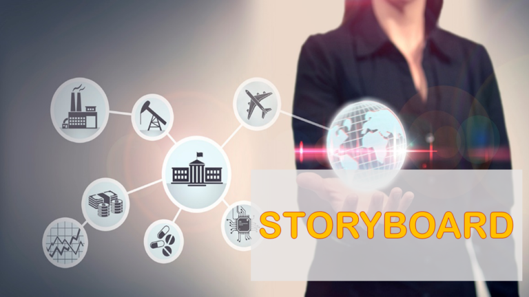 Cartelization in film industry in India – Competition Law Chronicles